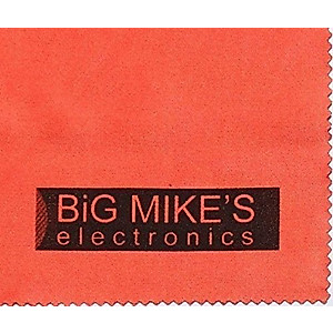 46mm Wide Angle Lens for Nikon DL18-50 f/1.8-2.8 Digital Camera