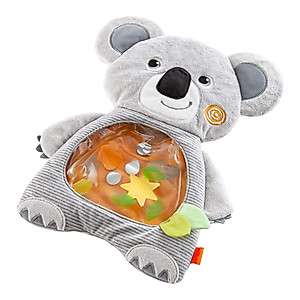 HABA Koala Water Play Mat