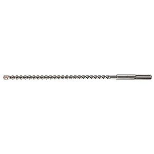 Milwaukee 48-20-3932 3/4 by 21-Inch SDS MAX Bit