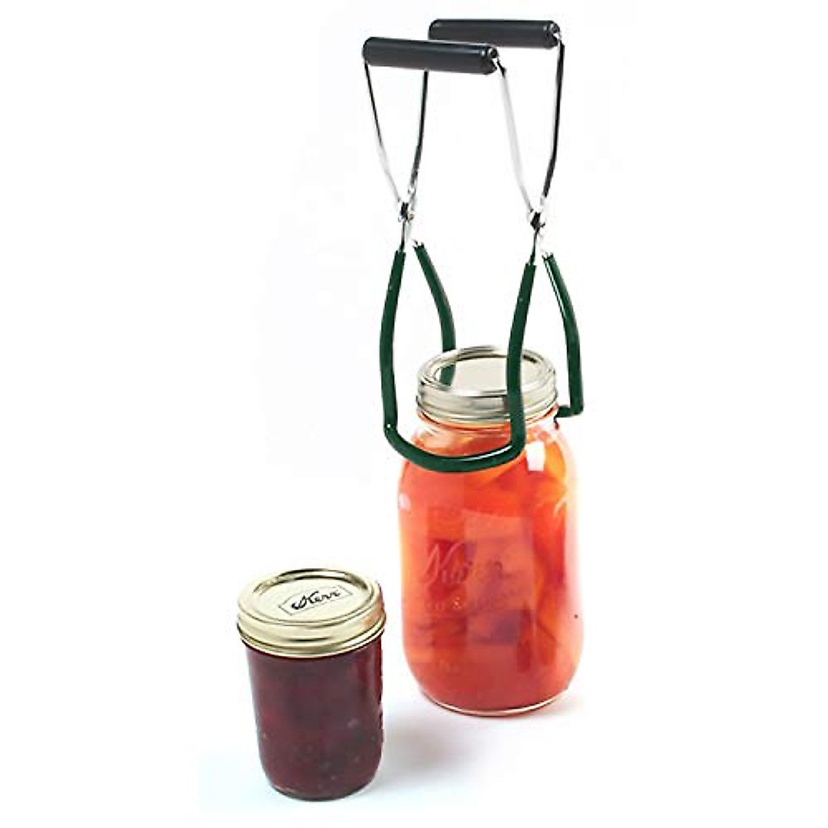 Norpro Canning Jar Lifter