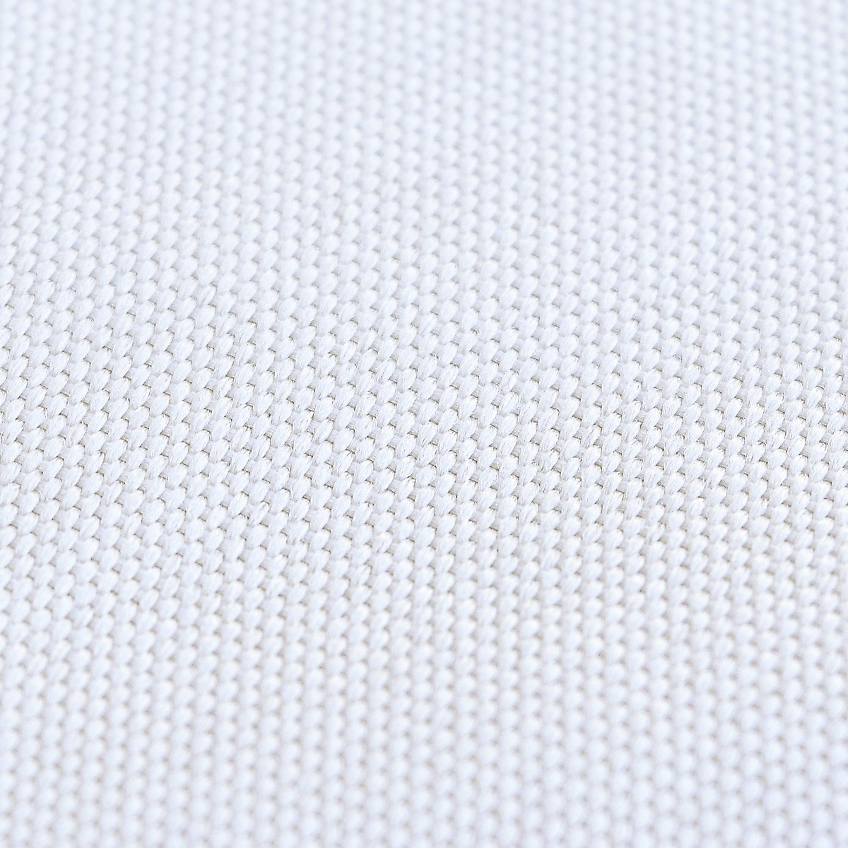 Budge B-621-X7 600 Denier Hard/T-Top Boat Cover Gray 22'-24' Long (Beam Width Up to 106") Waterproof, UV Resistant