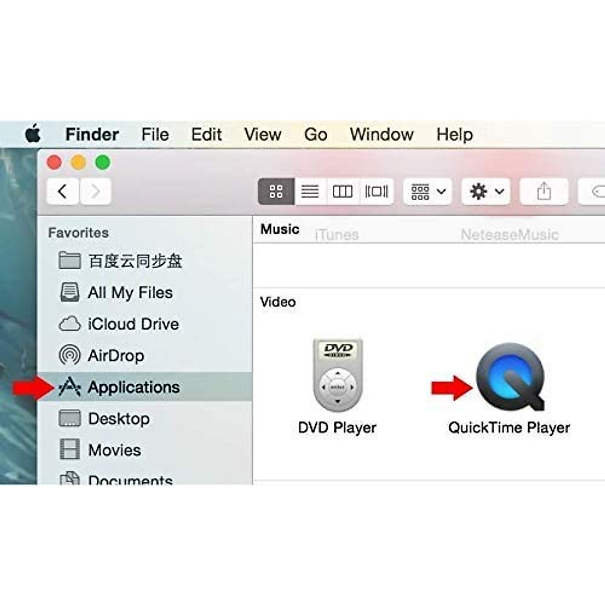 AIFUSI USB 2.0 Audio/Video Converter, VHS to Digital Converter, Video Capture Card VCR TV to DVD Converter for Mac, PC Support Windows 2000/10 / 8/7 / Vista/XP/Android