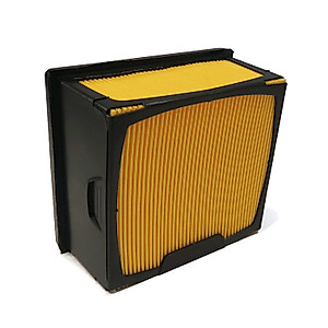 Set Of 20 Air Filter Replaces Husqvarna 525470602 525470601 Fit K760