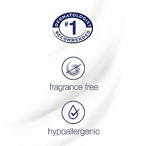 Dove Beauty Bar More Moisturizing Than Bar Soap for Softer Skin, Fragrance Free, Hypoallergenic Sensitive Skin With Gentle Cleanser 3.75 oz, 4 Bars(Pack of 1)