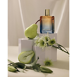 Michael Malul Citizen Jill Eau de Parfum for Women - 100ml | 3.4oz