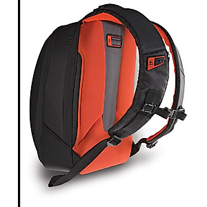 Logitech Kinetik 15.4 Backpack