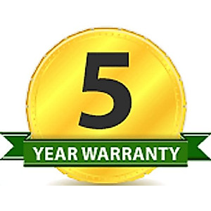 Everlast TIG Cooler W300 220v compatible ONLY with 2020 and older models