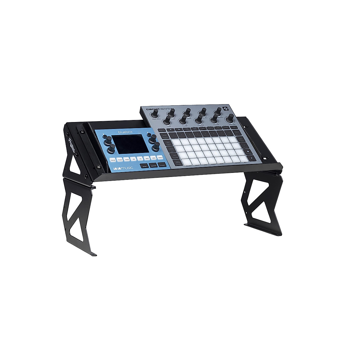 Headliner Mod Riser Desktop Production Stand (HL22051)