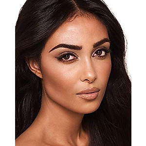 Charlotte Tilbury Legendary Brows PERFECT BROW