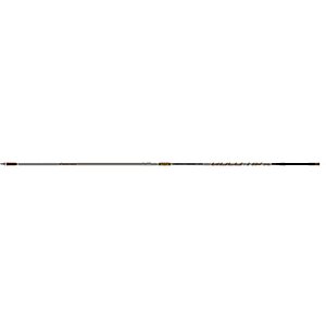 Gold Tip Airstrike Hunting Arrows 2.75" vanes 300 Spine 6 Pack