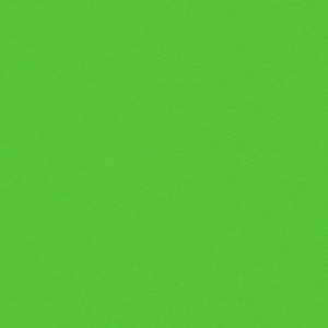 Flash Furniture Carter Adjustable Kids Flexible Active Stool for Classroom and Home with Non-Skid Bottom, 14"-18" Seat Height, Set of 1, Green