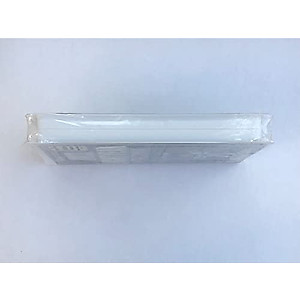 Buzz Lightyear of Star Command: The Adventure Begins [VHS]