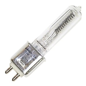 Osram - 54512 - EHG