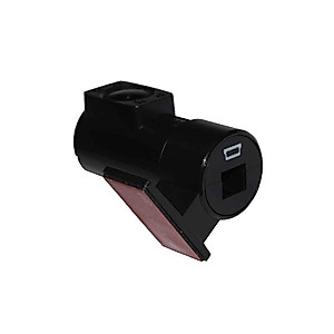 Street Guardian SG9663DCPRO+ Dual Channel Full HD 1080P Recording Front and Rear Dash Camera with WiFi, GPS, and CPL