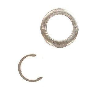 Moen 103759 Replacement Part