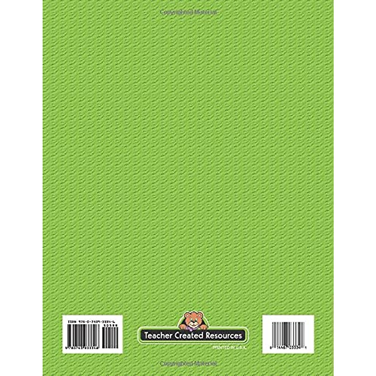 Reading Comprehension Grade 4: Grade 4