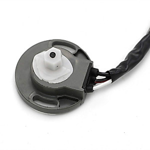 Marine Trim Sender Sensor Sending Unit for Volvo Penta SX DP-S DP-SM Outboard Drive Replace 3849411 3855535 3863007 3849413
