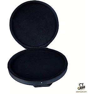 Hard Case For Persian Daf Erbane Frame Drum Percussion Instrument Bag Cover UHE-202