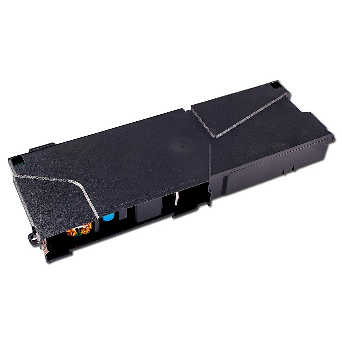 Internal Replacement Power Supply for PS4 Sony PlayStation 4 (ADP-240AR) - Power Supply AC Adapter Brick fits Sony PlayStation 4 PS 4