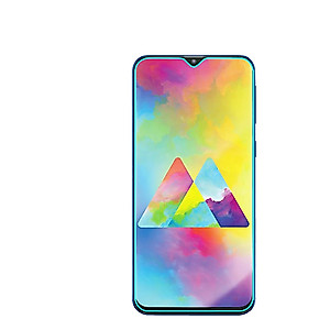Mr.Shield [3-PACK] Designed For Samsung Galaxy A10e / Galaxy A10E [Tempered Glass] Screen Protector with Lifetime Replacement