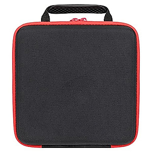 co2CREA Hard Case Replacement for AVID POWER 20V MAX Lithium lon Cordless Drill Set Power Drill Kit