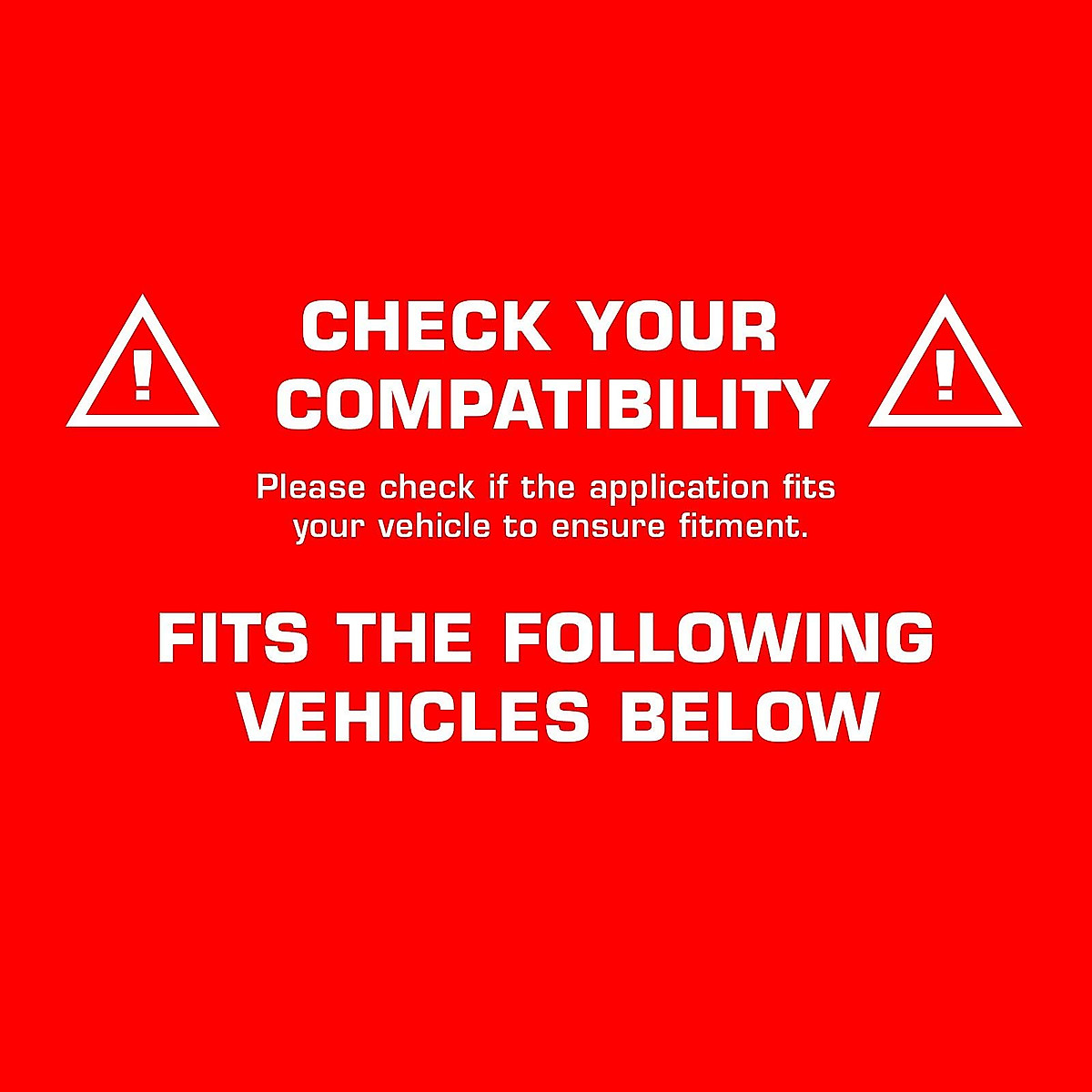 Power Sport PowerSport Front Rear Brakes and Rotors Kit |Front Rear Brake Pads| Brake Rotors and Pads| Ceramic Brake Pads and Rotors |fits 2013-2021 INFINITI JX35, QX60; Nissan Murano, Pathfinder