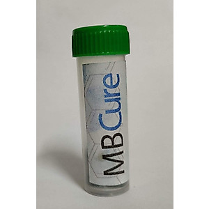 USP Grade Methylene Blue Powder