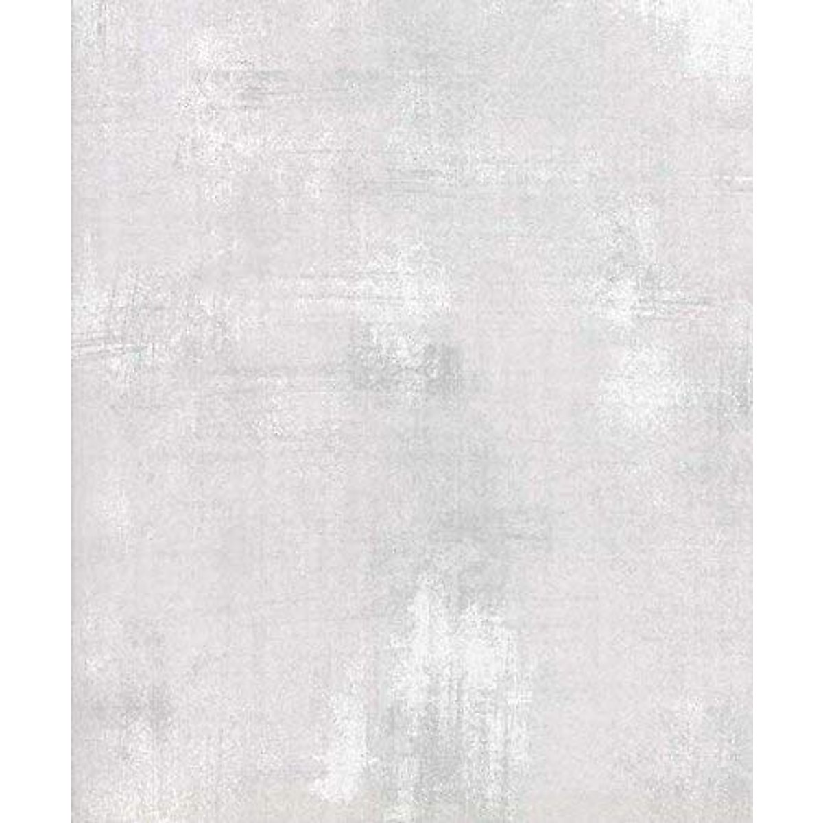 Moda Fabrics Compositions by BasicGrey Grunge Grey Paper