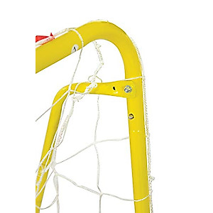 Kickmaster 10ft Premier Goal by Kickmaster