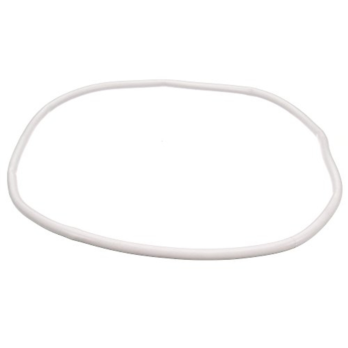 Carlisle Paddles PC301GA White Gasket