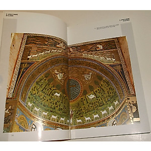 Ravenna: City of Art
