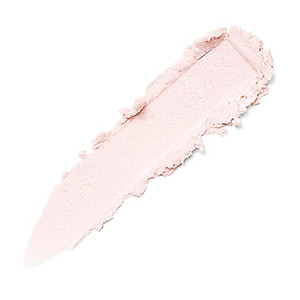 TULA Skin Care Rose Glow & Get It Cooling & Brightening Eye Balm | Dark Circle Under Eye Treatment, Instantly Hydrate and Brighten Undereye Area, Perfect to Use On-the-go | 0.35 oz.