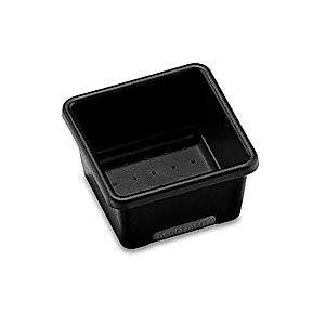 madesmart 3x3 Bin