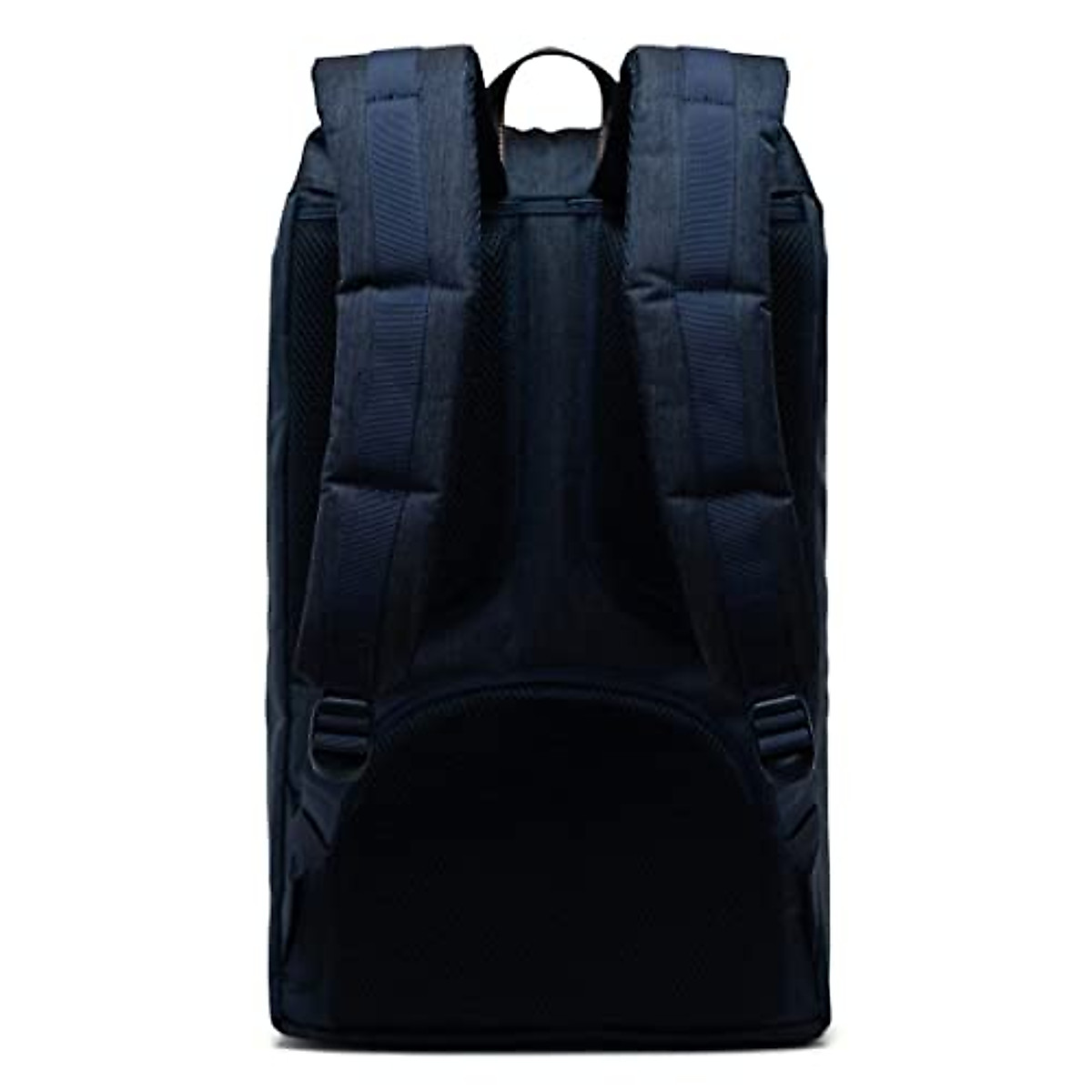 Herschel Supply Co Little America Indigo Denim One Size