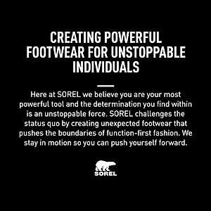 Sorel Youth Unisex Little Children's Snow Commander Boots - Tropic Pink, Deep Blush - Size 12