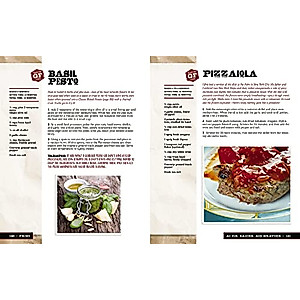 Prime: The Complete Prime Rib Cookbook