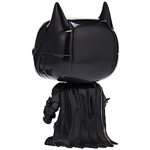 Funko Batman: Arkham Knight - Batman POP! Action Figure