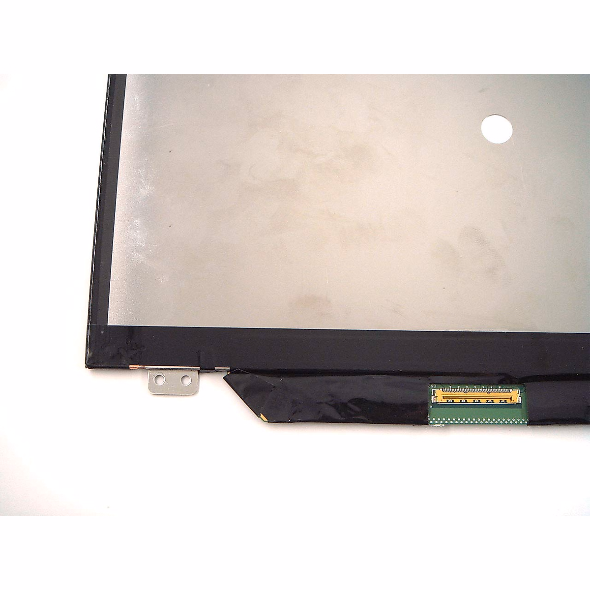 Genuine&New Replacement Parts for Lenovo ThinkPad P70,P71 17.3" 4K UHD (3840 x 2160) LCD Screen Non-Touch