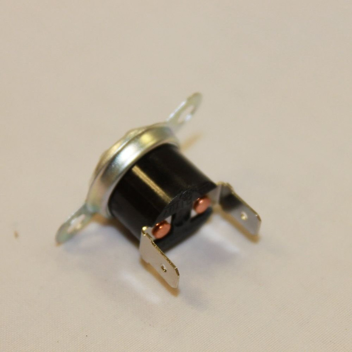 Part # DE47-20059B OR AP4580112 Genuine Factory OEM Original Microwave Oven Thermostat for Samsung