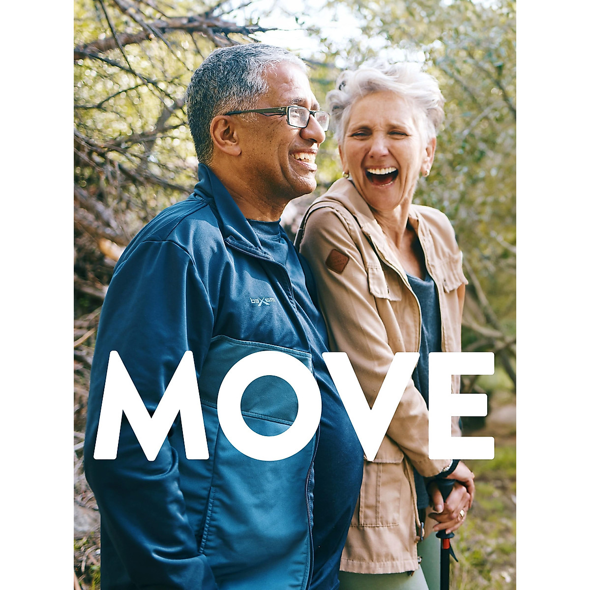 Nature's Truth Glucosamine Chondroitin MSM Complex | 90 Caplets | Double Strength Supplement | Non-GMO & Gluten Free