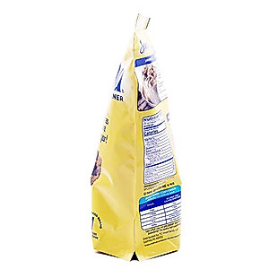 Splenda, No Calorie Sweetener Granular, 9.7 oz