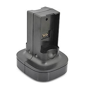 Xbox 360 Quick Charger Kit