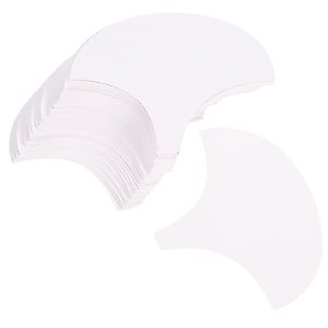LIGHTAOTAO 200Pcs Hexagon Quilting The Paper Clothing Craft Paper Quilting Crafting Supplies Essentials Paper papercraft Tool Mold Crafts Quilting Crafting Tool Quilting Supplies