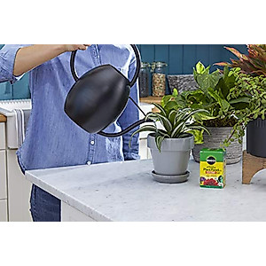 Miracle-Gro Water Soluble All Purpose Plant Food, Plant Fertilizer, 8 oz. (12-Pack)