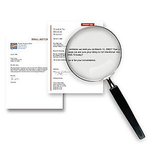 Invoices and Estimates Pro 2.0