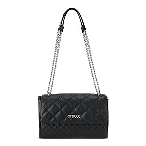 GUESS(ゲス Casual Bag, BLA
