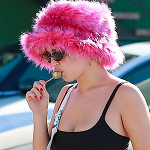 8Greens Daily Lollipops, Natural Tropical Citrus flavor with Real Super Greens, Greens Powder, Gluten-free, Vegan, Non-GMO (10 Count)