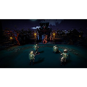 Ghostbusters - PlayStation 4