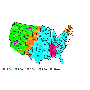 BLACK TRAC SEATS BRAND WAFFLE STYLE UNIVERSAL TRACTOR SUSPENSION SEAT WITH TILT FITS FORD/NEW HOLLAND 2N, 8N, 9N, NAA, JUBILEE (SAME DAY SHIPPING - Delivers in 1-4 Business days)