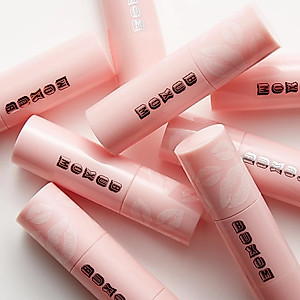 Power-Full Plump Lip Balm, Big 'O', 0.17 oz